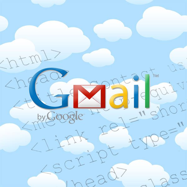 Gmail and E-mail Links - A How-To from That Super Girl